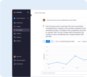 Whatfix for Change Management