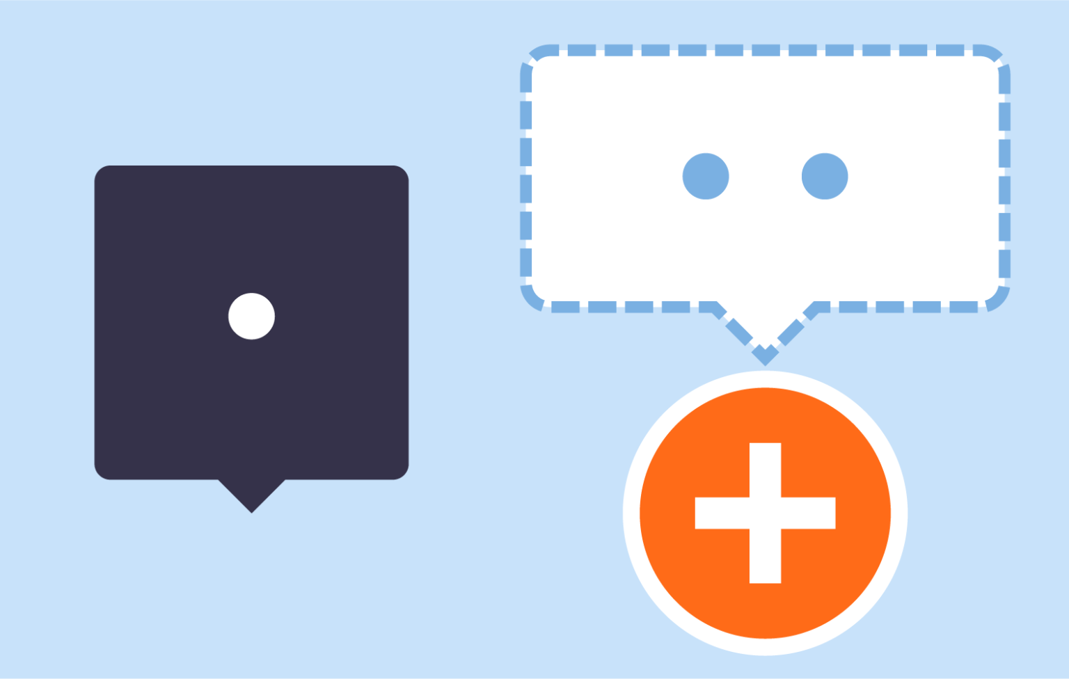 Why Enterprises Trust Whatfix for their Digital Adoption - Whatfix