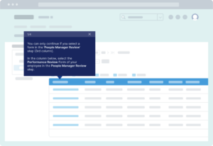 Digital Adoption Platform for SAP - Whatfix