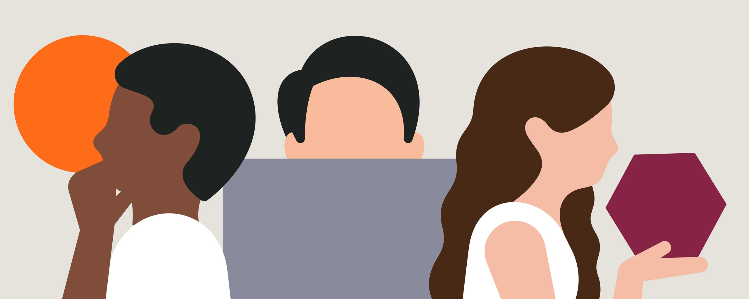 Self-Service Support for Your Enterprise Applications | Whatfix