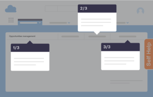 Effective Change Management for Your Digital Transition - Whatfix