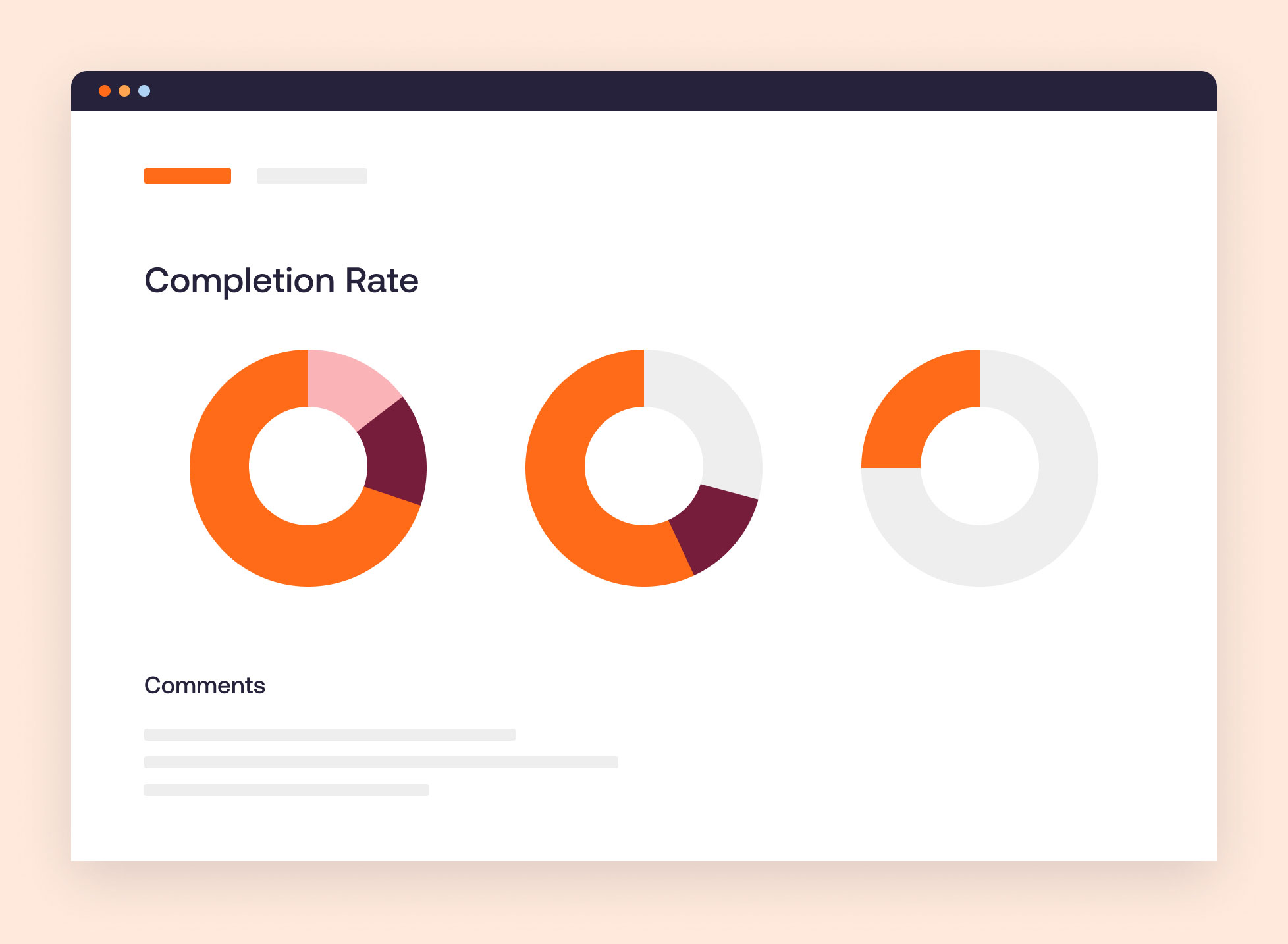 Automate Application Workflows | Whatfix