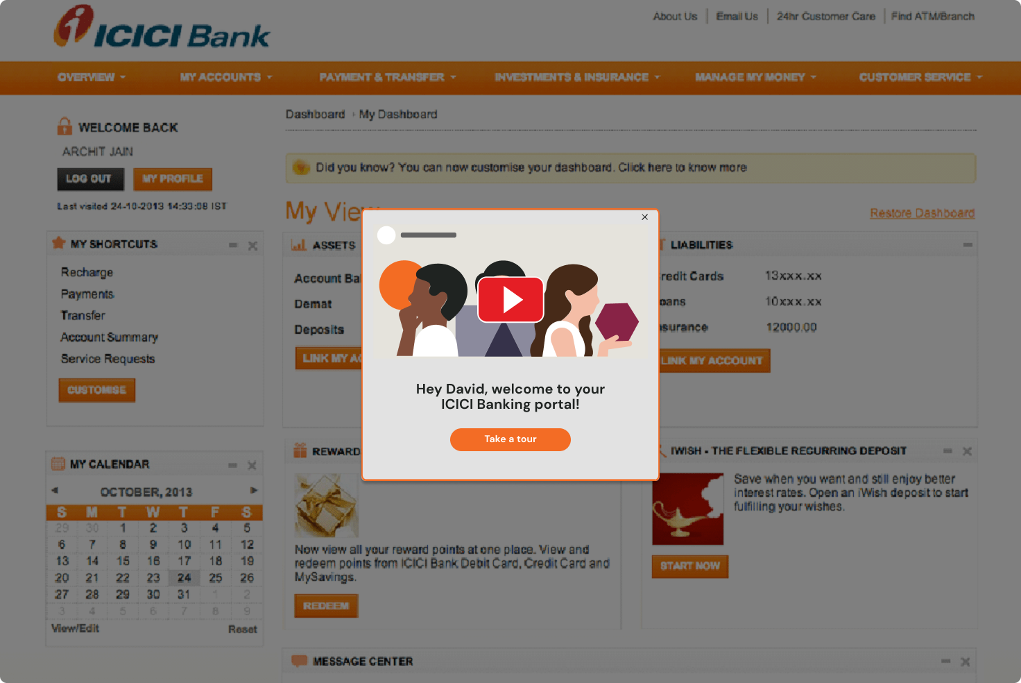 ICICI Bank Accelerates Corporate Customer Onboarding & Drives ...