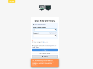 PlanetHS Deflected 190,000+ Support Tickets With In-App Guidance