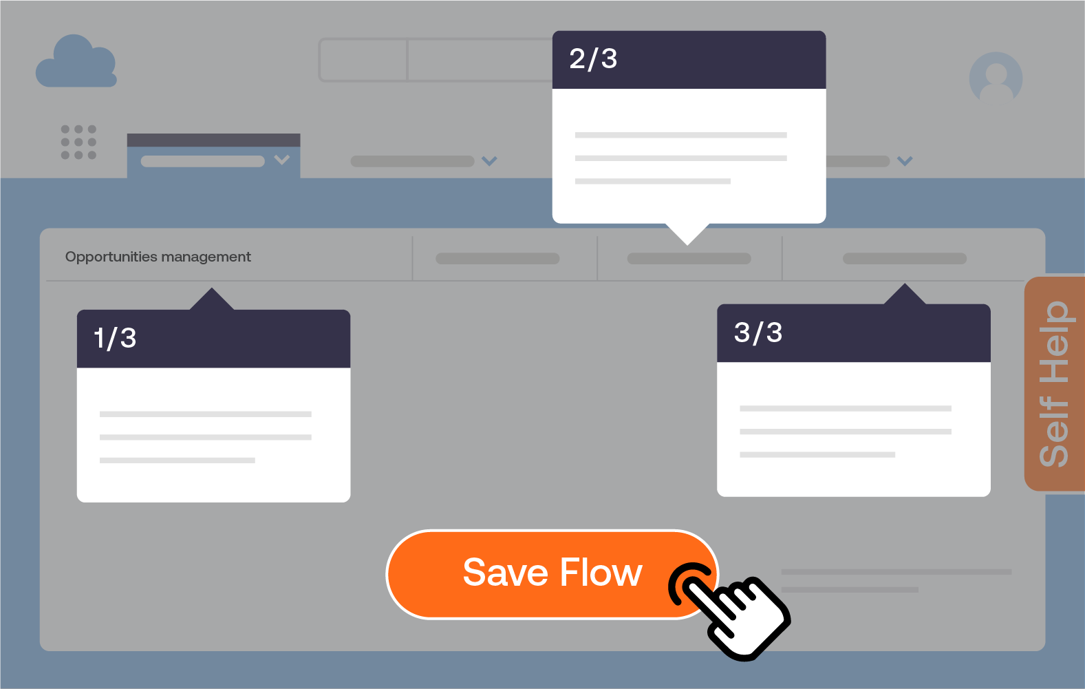 What is a Digital Adoption Platform? - Whatfix