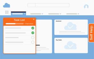 Product Adoption with No-Code Flow Creation | Whatfix