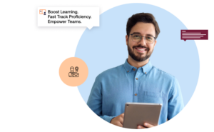 Whatfix for eLearning