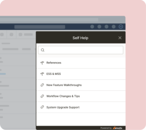 Whatfix for Microsoft