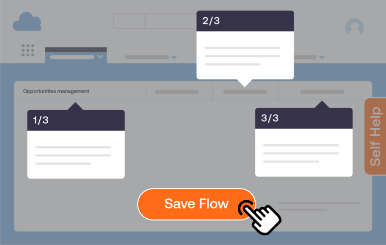 How to Create Interactive Walkthroughs: Examples (2025)
