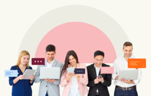 Why Enterprises Trust Whatfix for their Digital Adoption - Whatfix