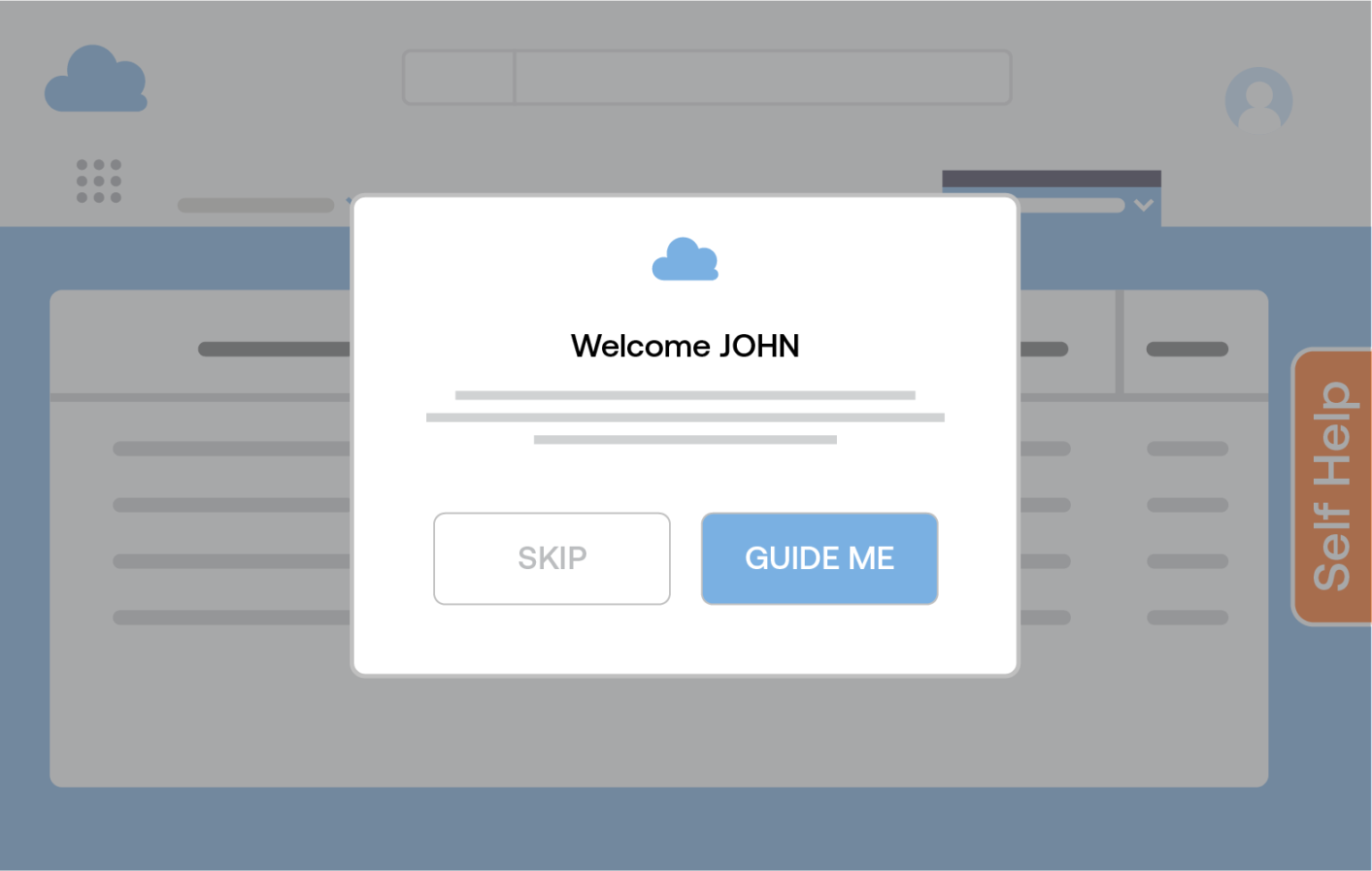 Why Enterprises Trust Whatfix for their Digital Adoption - Whatfix