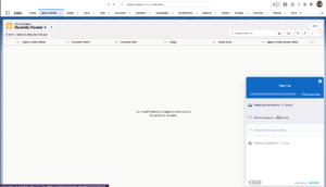 Streamline Sales Productivity and Boost Efficiency - Whatfix