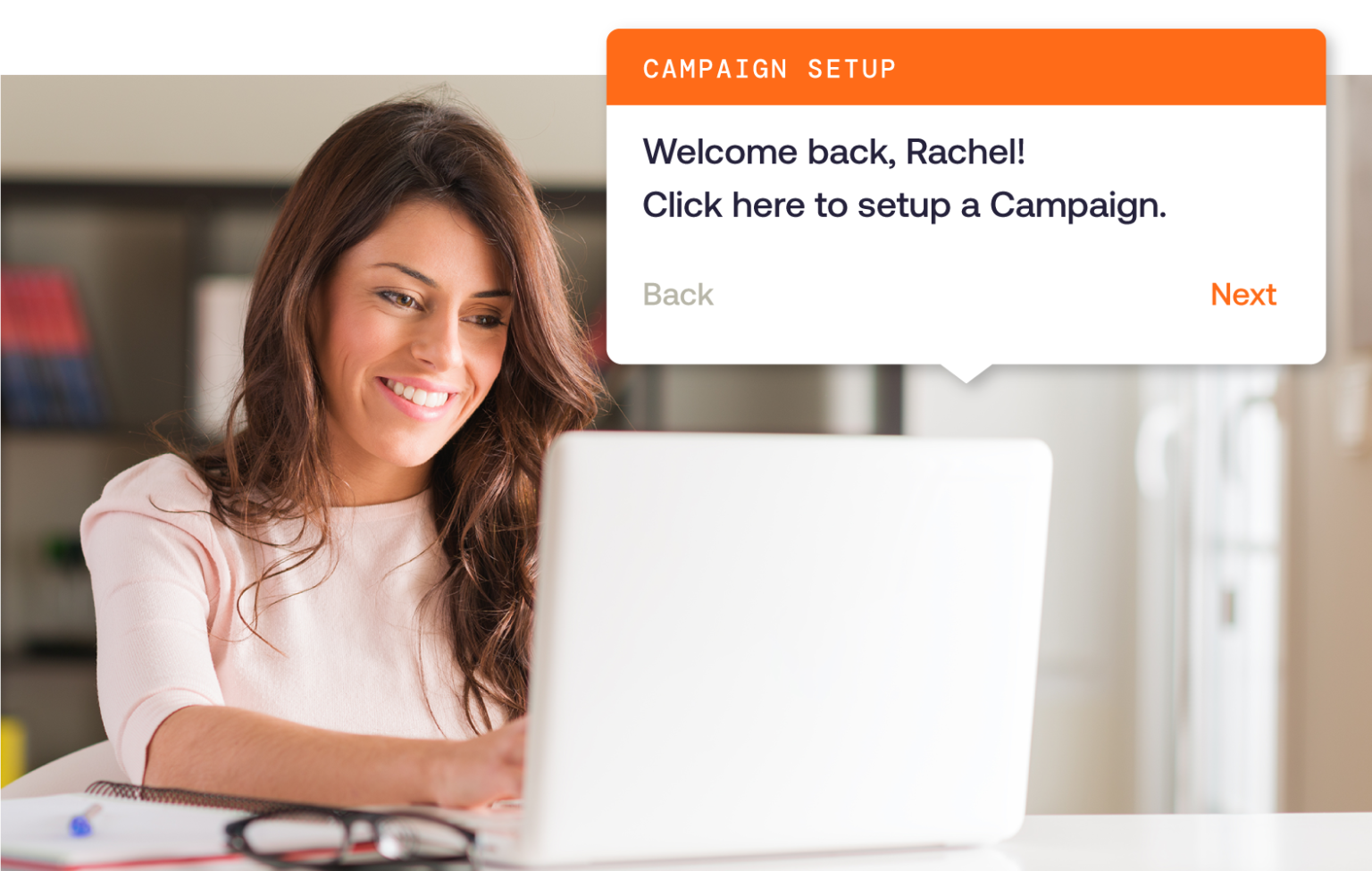 Digital Adoption Platform for SAP - Whatfix
