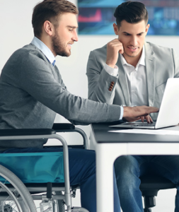 ISV Partner Program - Whatfix