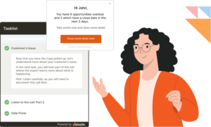 Whatfix for eLearning