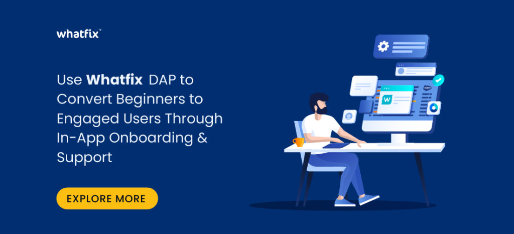SAP Enable Now - Features, Pricing & Competitors You Should Know - Whatfix