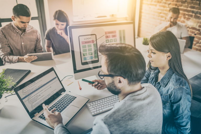 Whatfix | Drive Digital Adoption