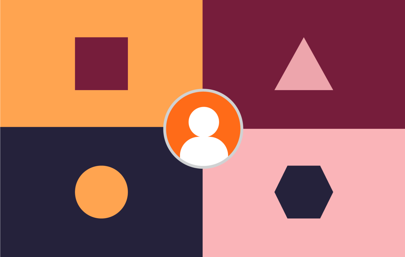 Why Enterprises Trust Whatfix for their Digital Adoption - Whatfix