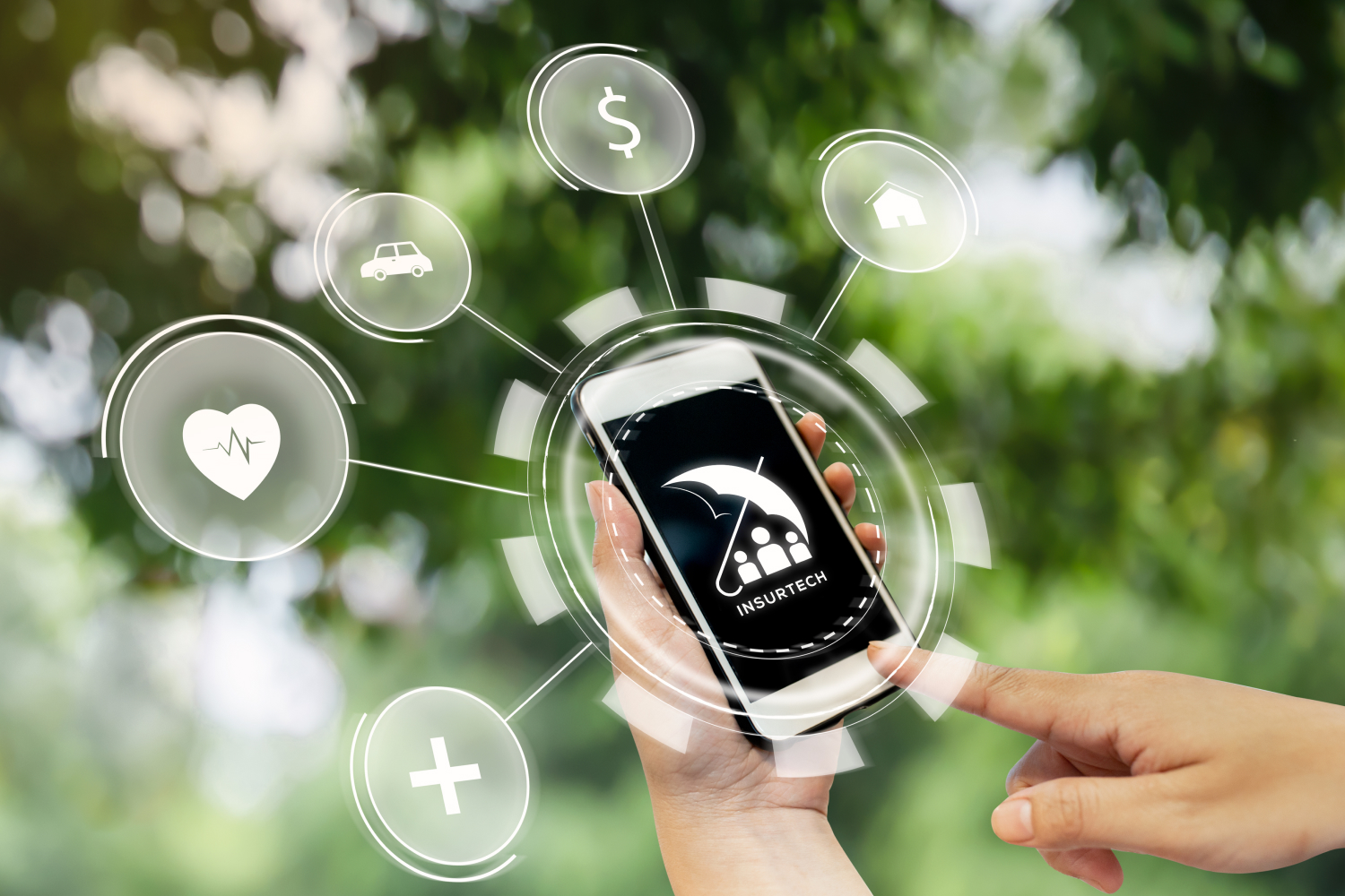 Whitepapers | Whatfix