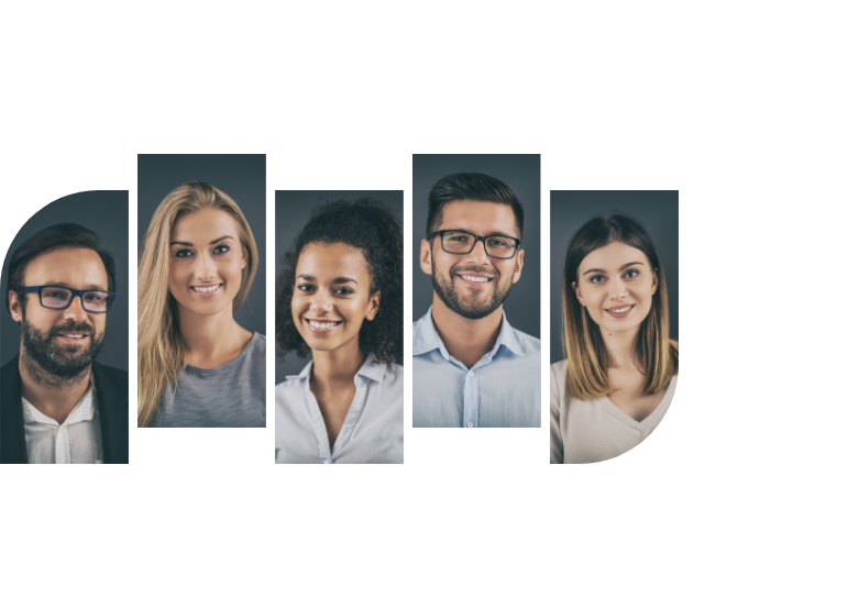 Whatfix Customer Club - Whatfix