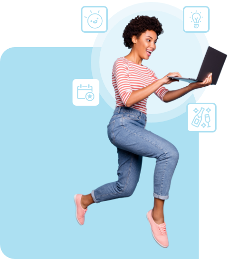 Whatfix Customer Club - Whatfix