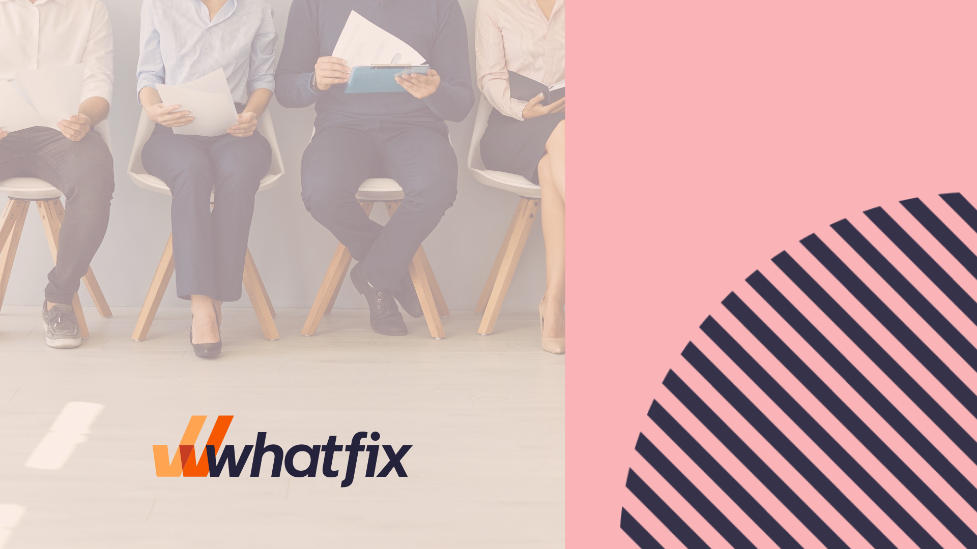 How to Build an L&D Strategy in 2026 | eBook from Whatfix