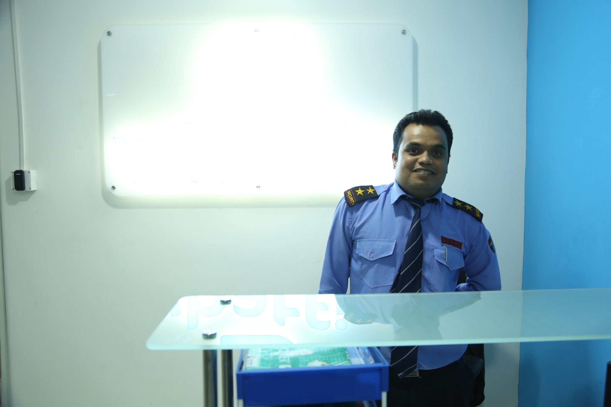 Whatfix Careers - Join Our Dynamic Team