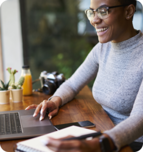 Whatfix Utilized Our Digital Adoption Platform to Innovate Remote ...