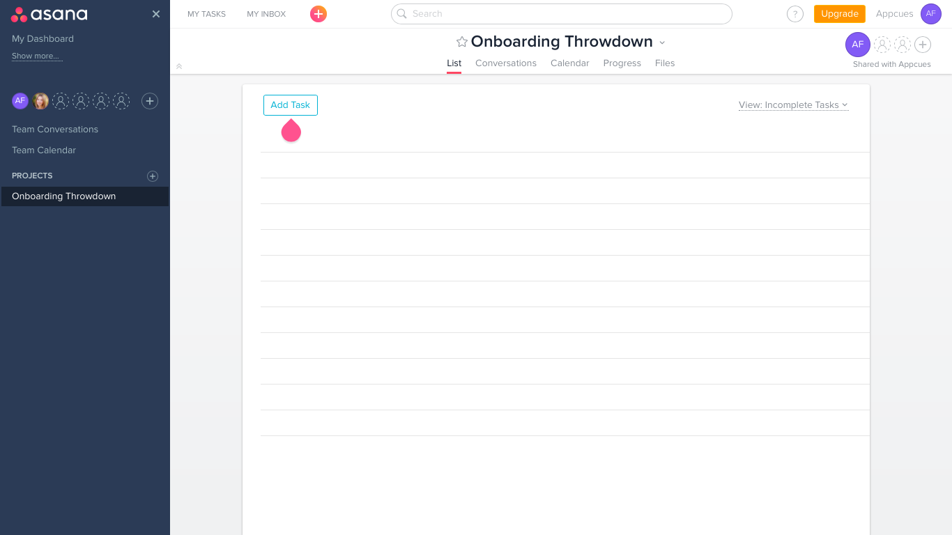 How to Create Effective Product Tours in 2025