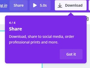 How to Create Effective Product Tours in 2025