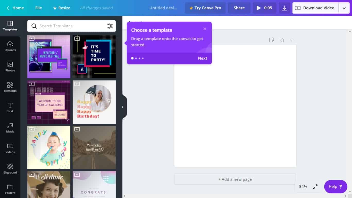 How to Create Effective Product Tours in 2025
