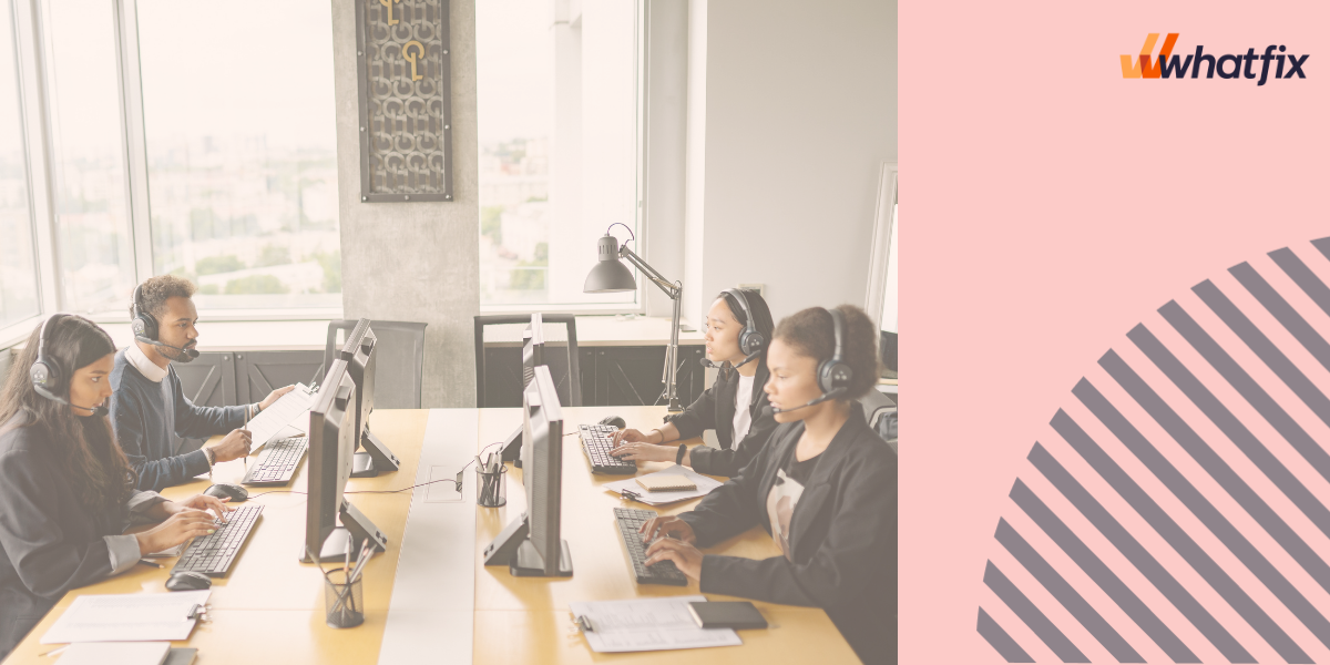 How to Develop an Effective Employee Training Program | eBook from Whatfix