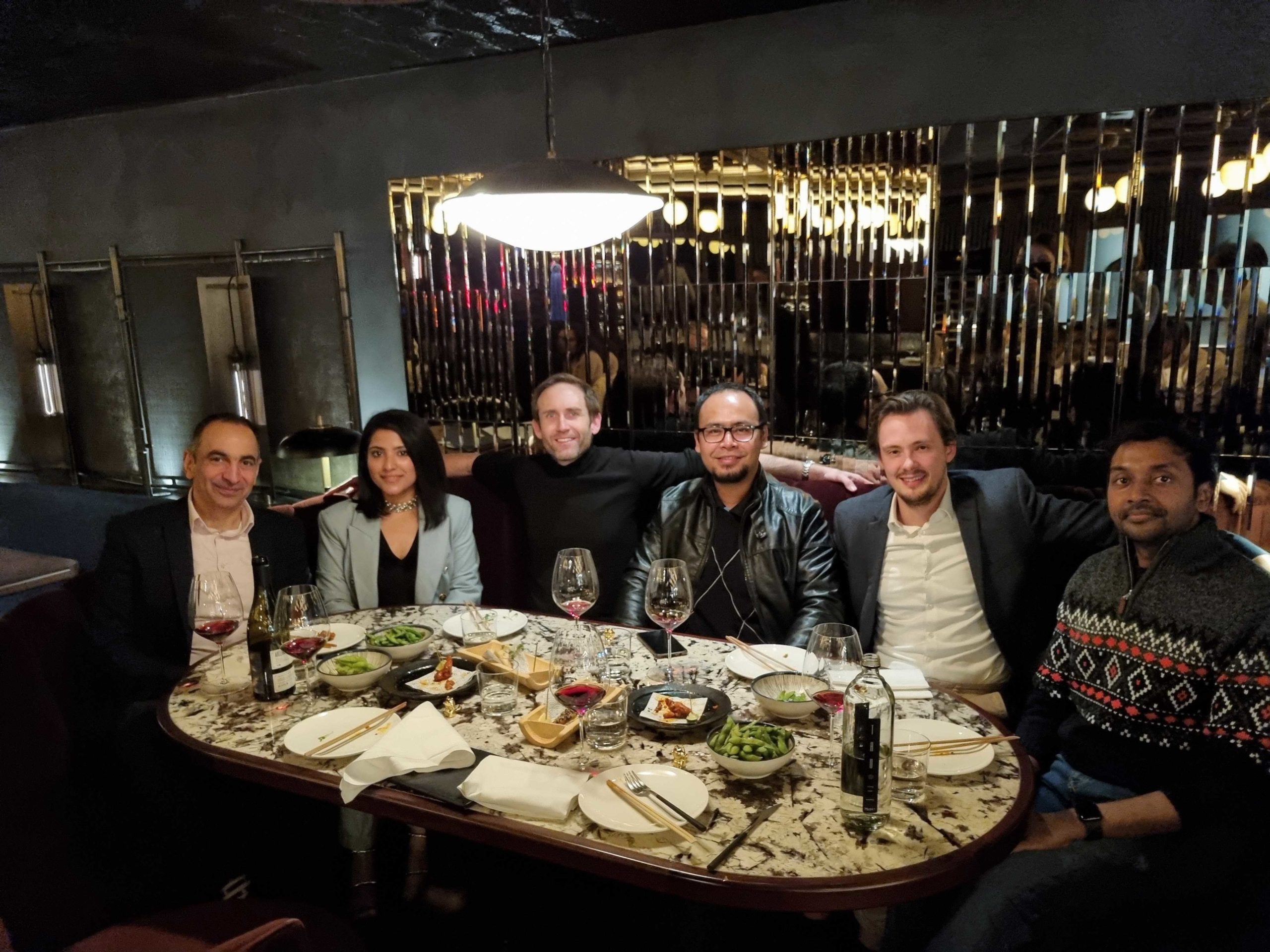 Whatfix Careers - Join Our Dynamic Team