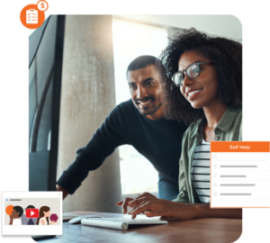 What Is the Digital Workplace? Benefits, Challenges (2025)