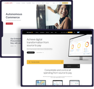 Optimize Source-to-Pay Processes with Whatfix S2P Solutions