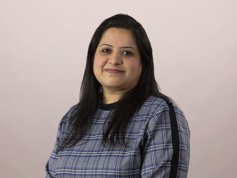 Whatfix Named a Leader in The Forrester Wave™: Digital Adoption Platforms, Q4 2024 - Whatfix