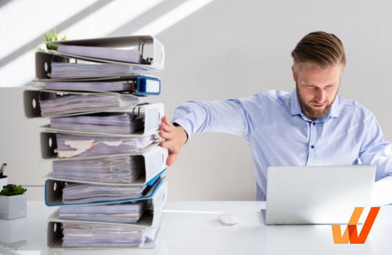 How to Develop an Effective Employee Training Program | eBook from Whatfix