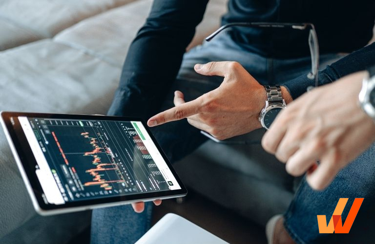 How to Develop an Effective Employee Training Program | eBook from Whatfix