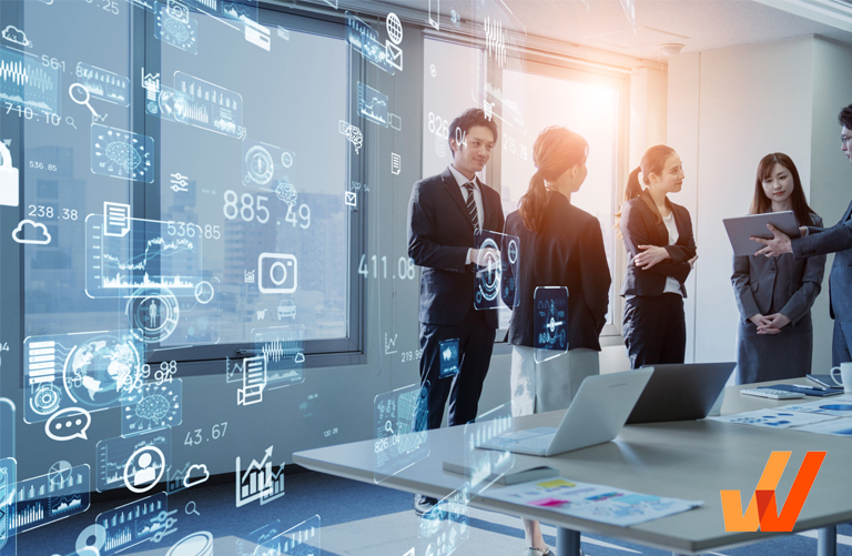 How to Develop an Effective Employee Training Program | eBook from Whatfix