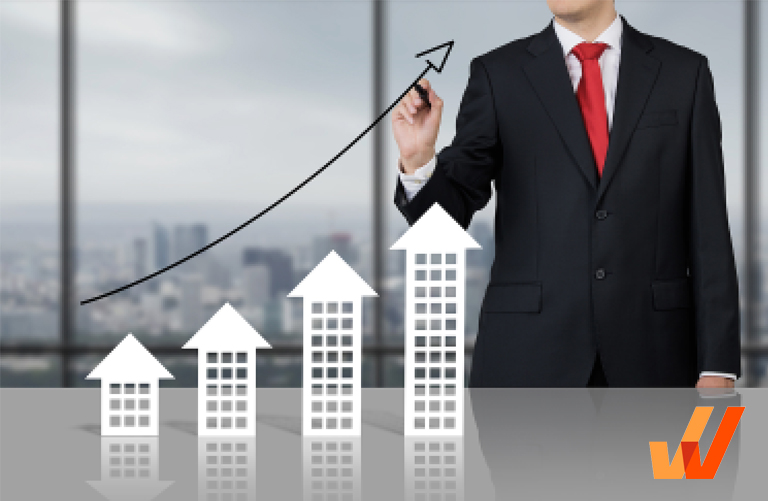 How to Develop an Effective Employee Training Program | eBook from Whatfix