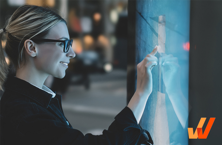 How to Develop an Effective Employee Training Program | eBook from Whatfix