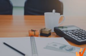 Whitepapers | Whatfix