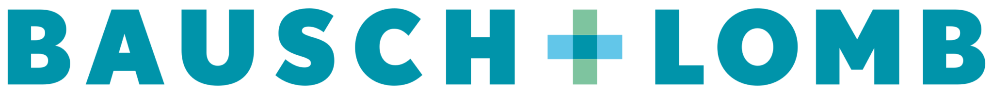 Whatfix - Digital Adoption Platform and Analytics