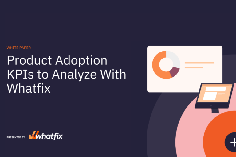 Whitepapers | Whatfix