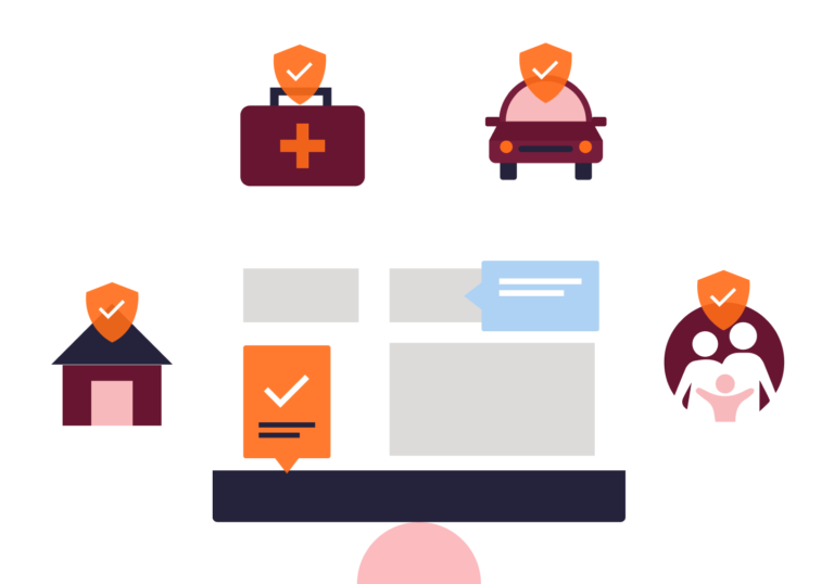 Digital Adoption Platform for Insurance Applications - Whatfx