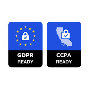 Whatfix | Digital Adoption Platform