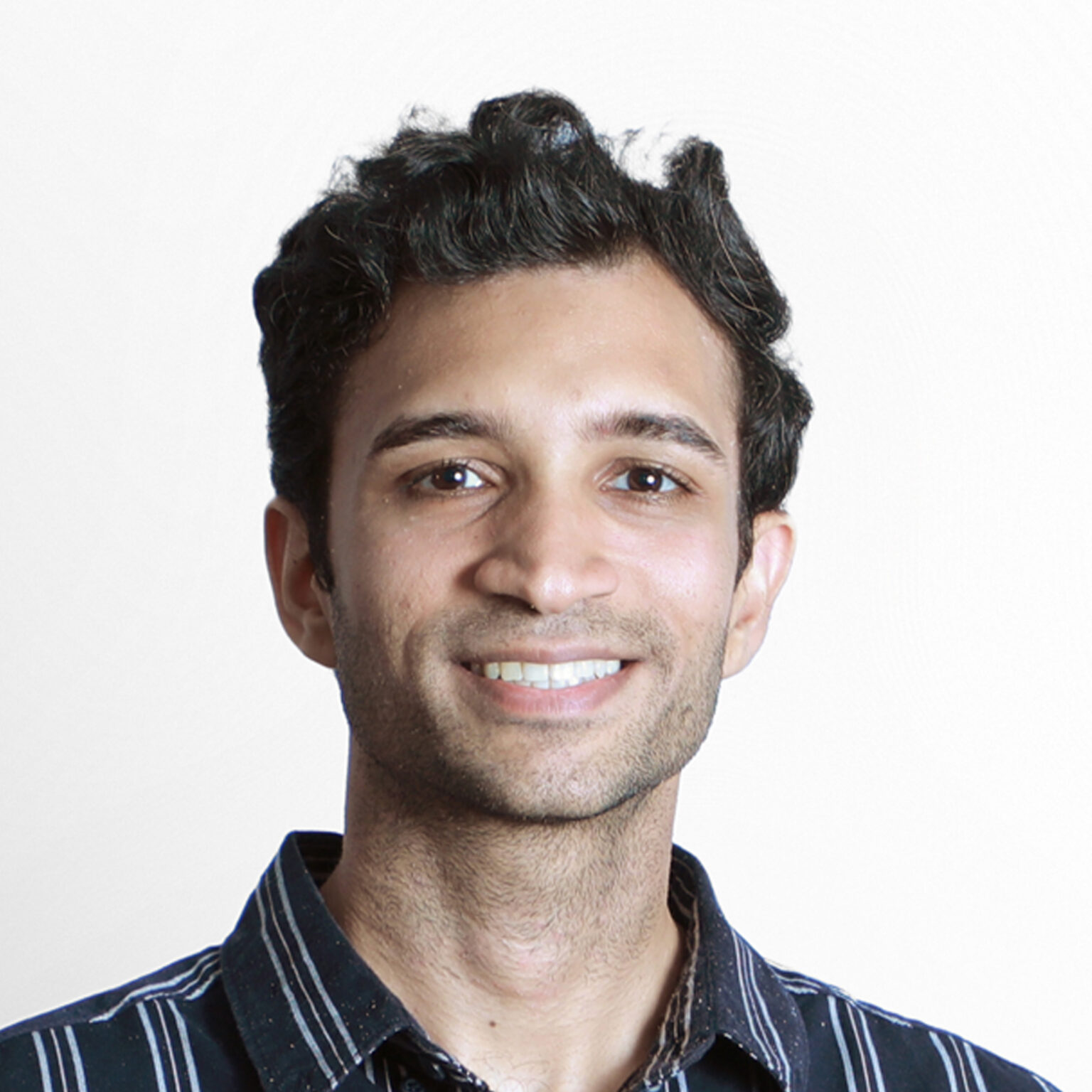 Unlocking the Full Potential of Users Through Userization and DAPs - Whatfix