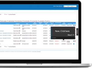Ultimate Guide to Creating Product Tours in 2024 - Whatfix