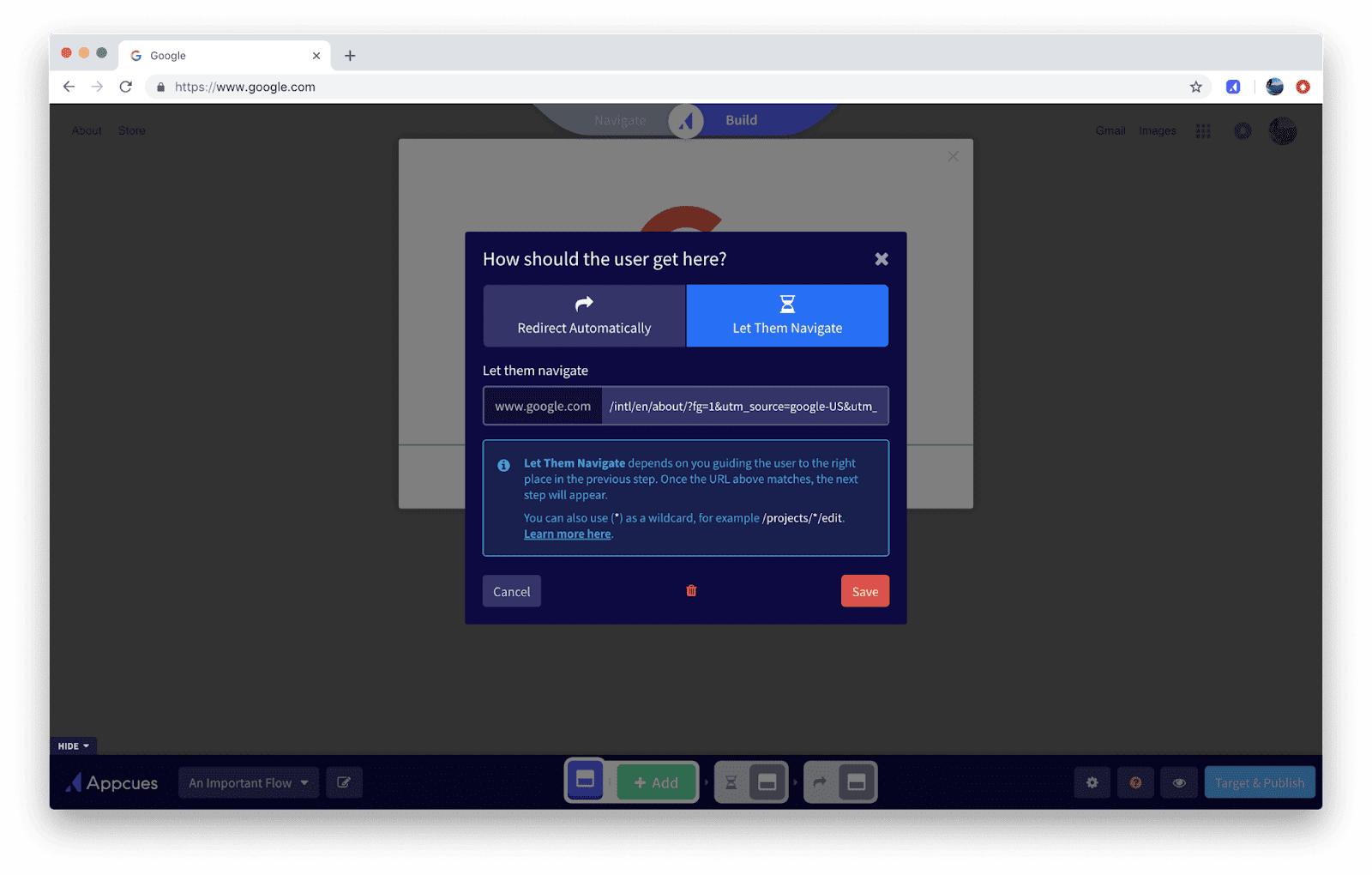 Ultimate Guide to Creating Product Tours in 2024 - Whatfix