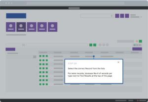 What Is Digital Transformation? Overview, Why, & How - Whatfix